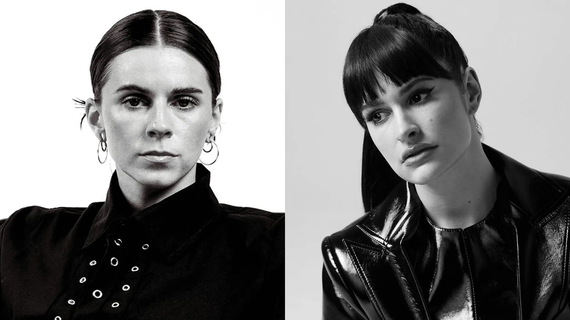 Former Spiritbox bassist Bill Crook has passed away | Kerrang!