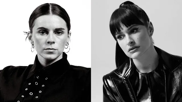 Former Spiritbox bassist Bill Crook has passed away | Kerrang!