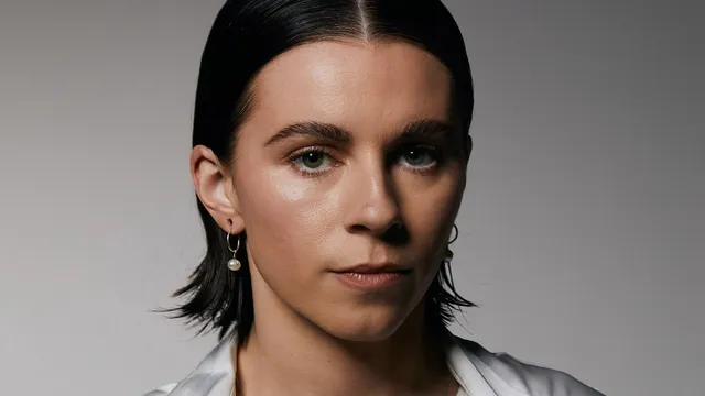 PVRIS have released the title-track from their new album,… | Kerrang!