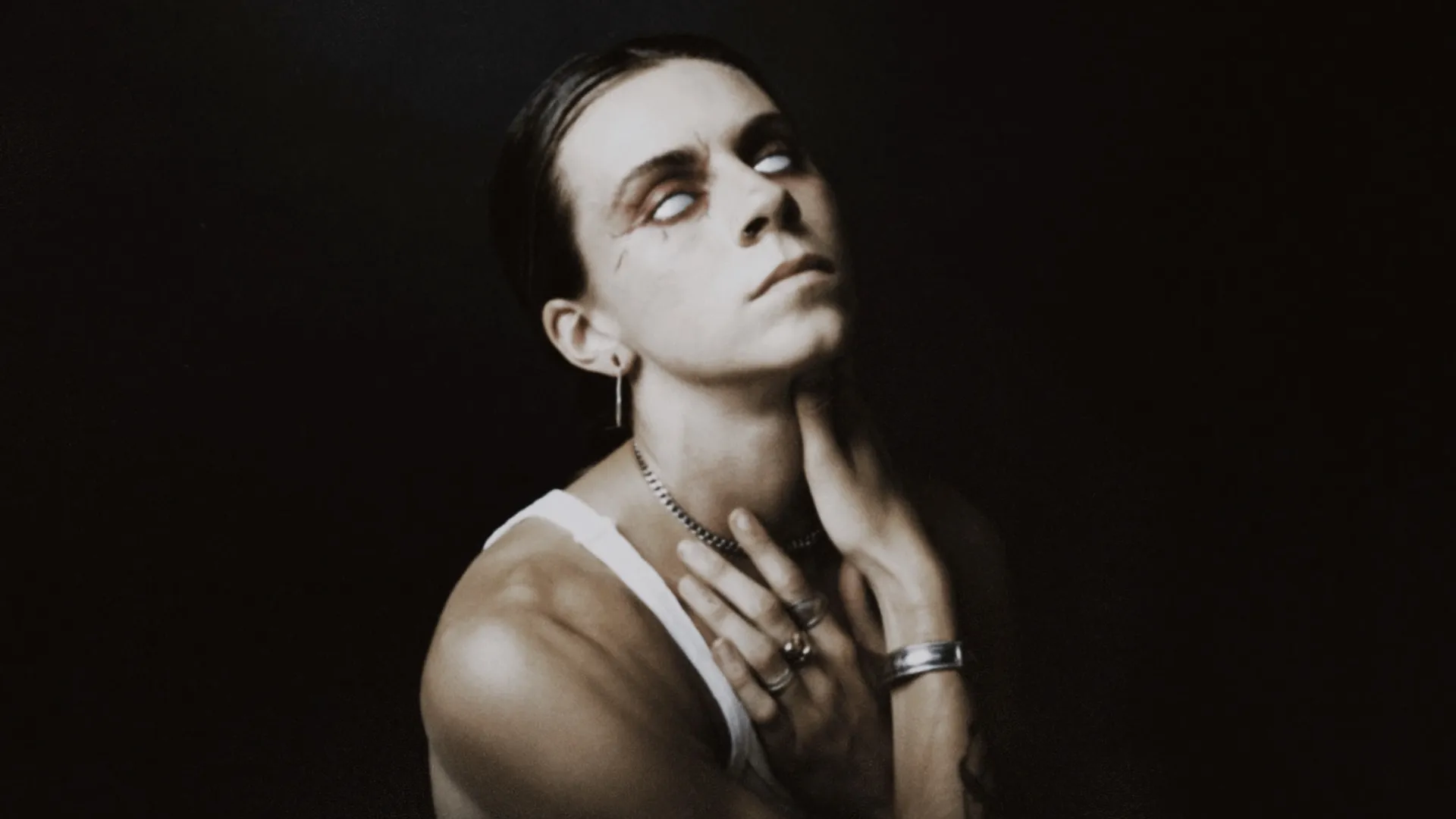 PVRIS News | Kerrang!