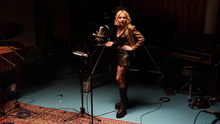 13 Of The Most Explicit Rock And Metal Song Titles Ever | Kerrang!