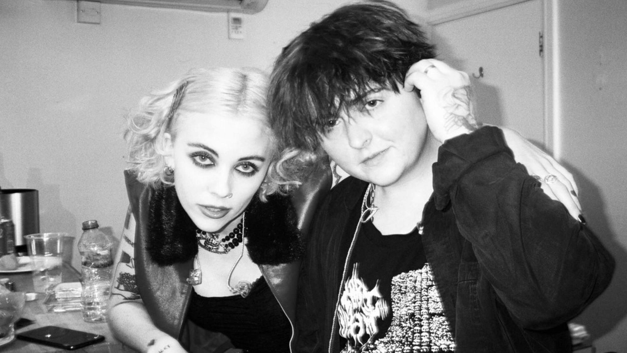 Pale Waves Kerrang pale-waves-kerrang