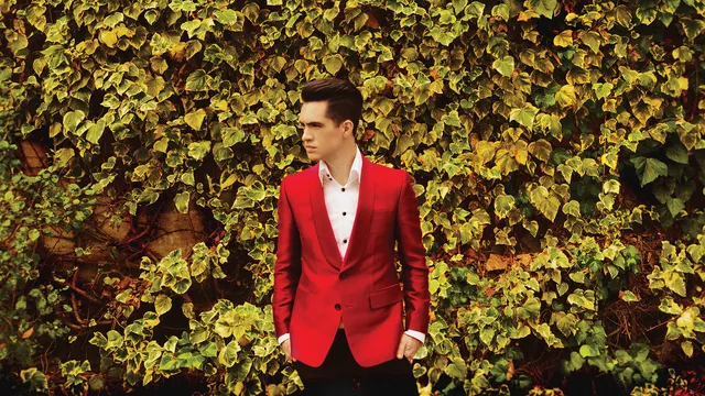 From Fall Out Boy to Frank Carter: The 20 greatest moments… | Kerrang!