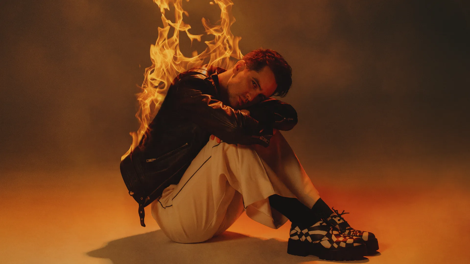 The 25 greatest emo albums ever | Kerrang!