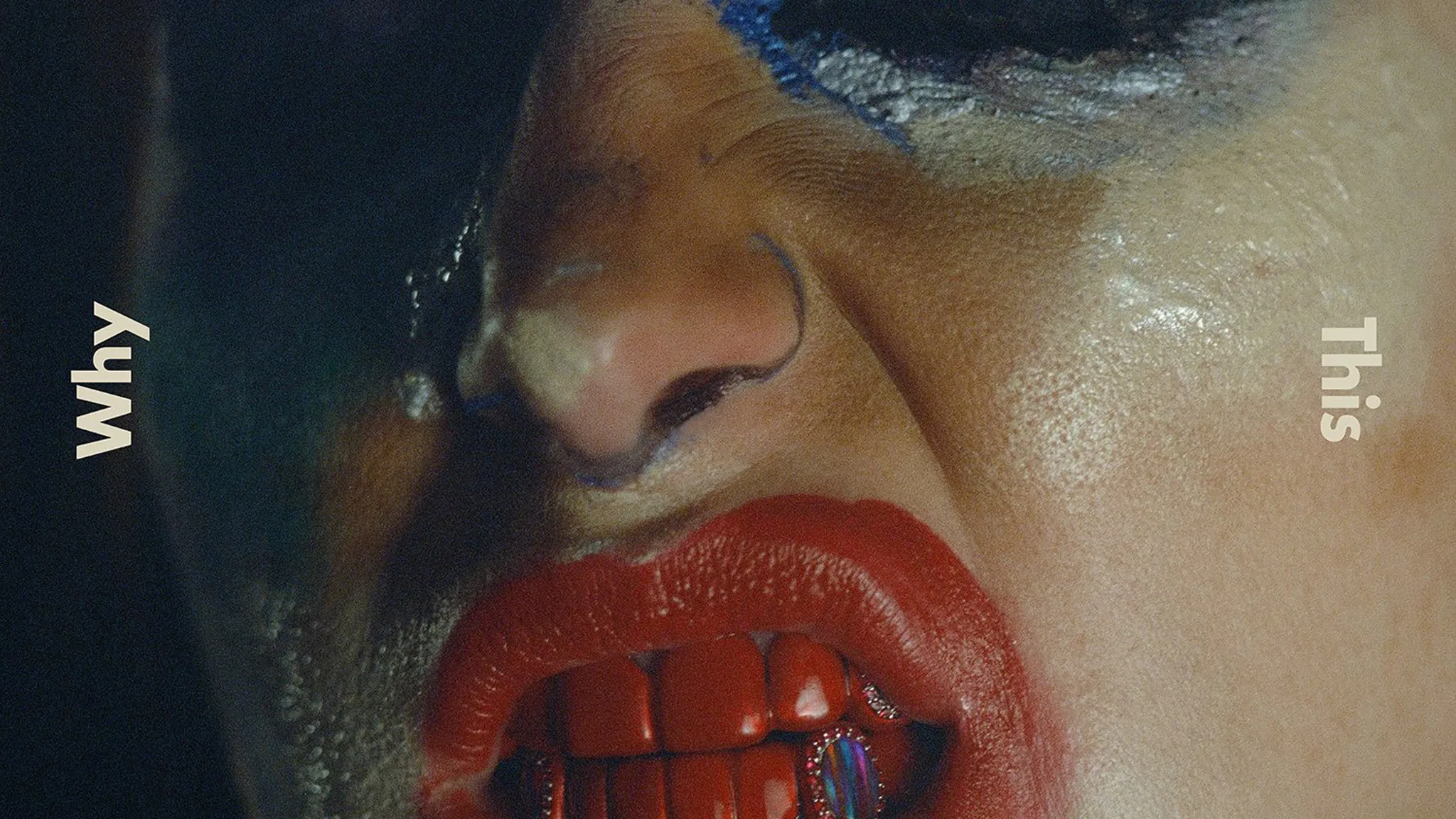 Paramore are releasing a new version of This Is Why that’s… | Kerrang!