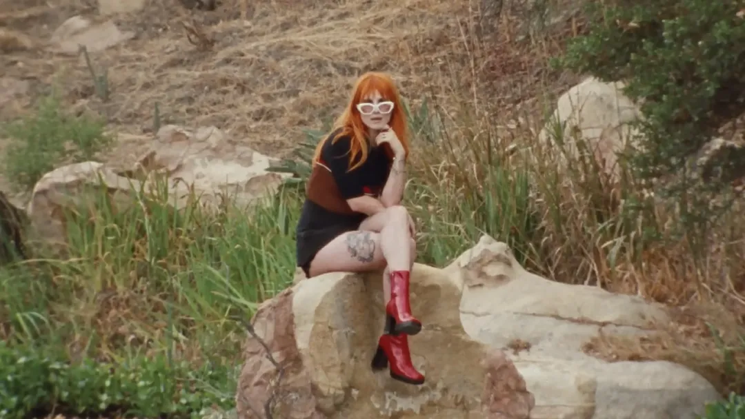 The first reaction to Paramore’s new single, This Is Why | Kerrang!