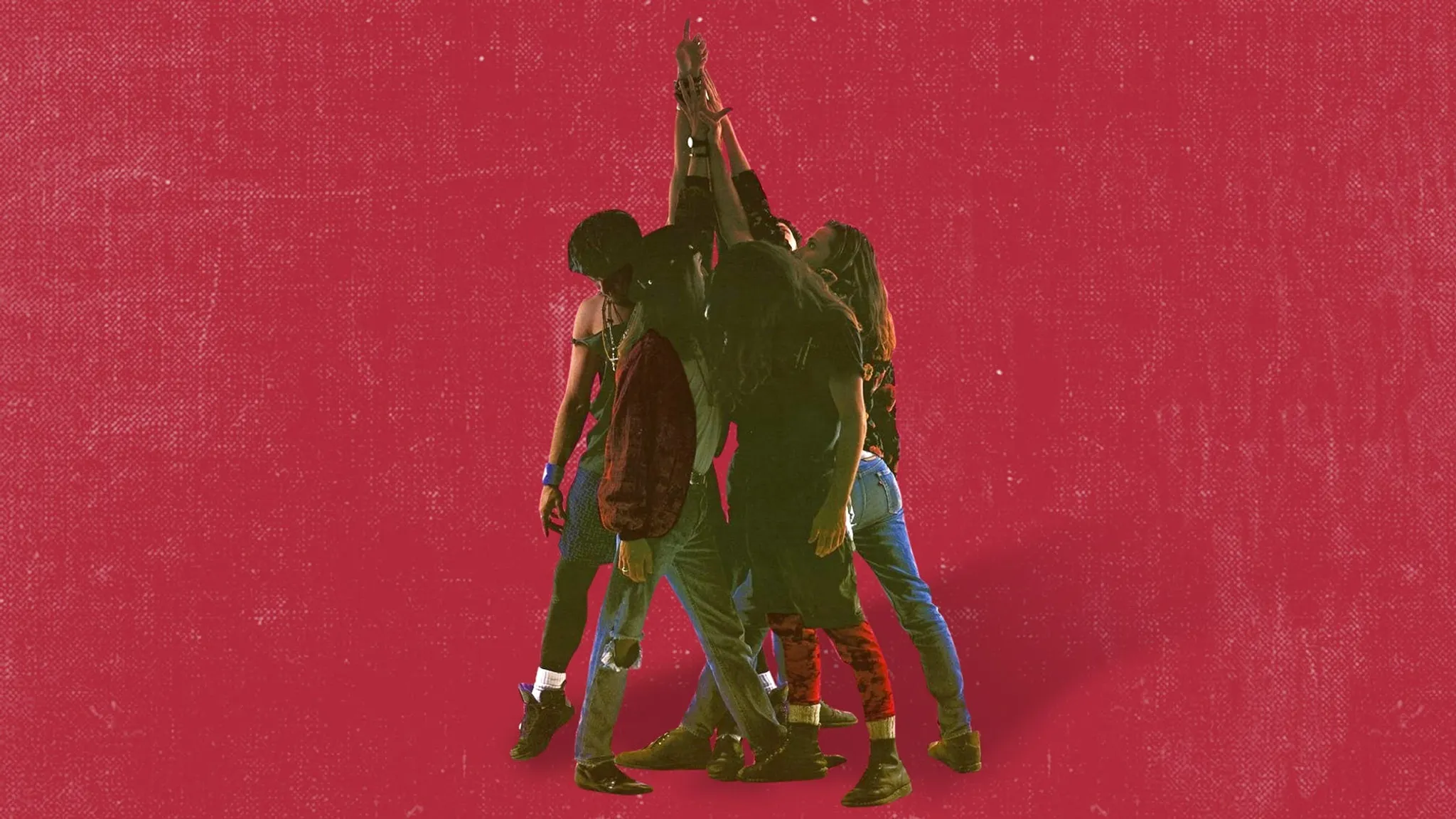 Pearl Jam’s Ten: The evolution of a classic | Kerrang!