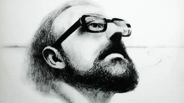 Krzysztof Penderecki, Atonal Composer Who Influenced Some… | Kerrang!