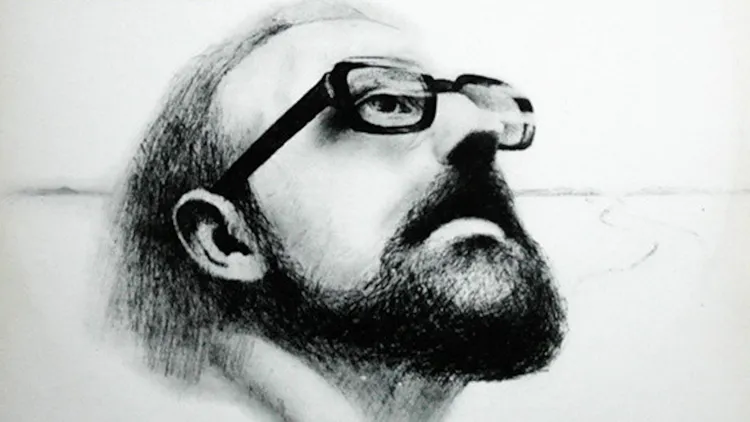 Krzysztof Penderecki, Atonal Composer Who Influenced Some… | Kerrang!