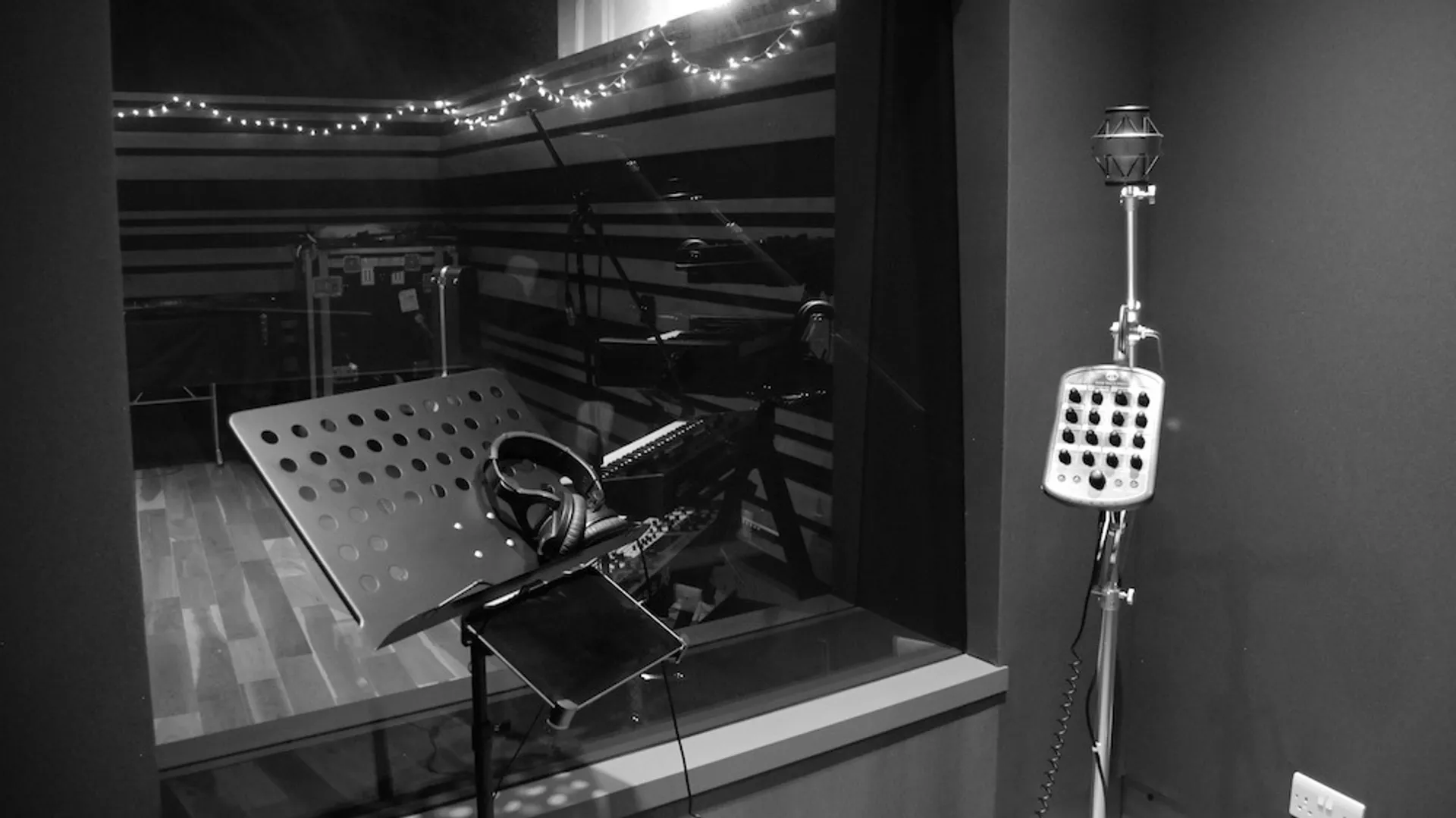 Why Pendulum Are Back After A Decade In The Wilderness | Kerrang!