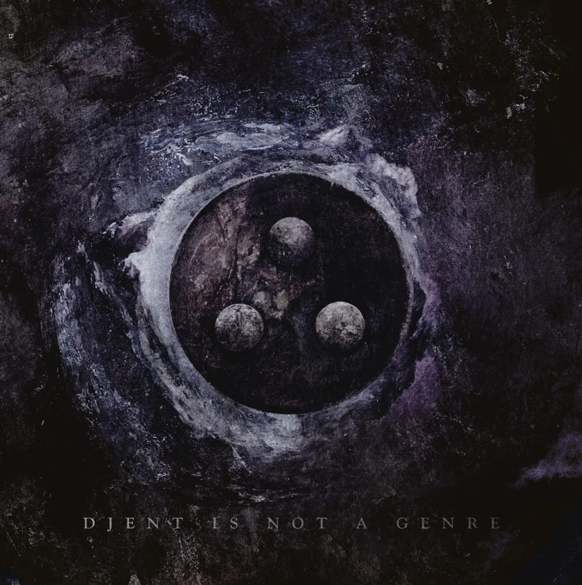Periphery to release new album, Djent Is Not A Genre | Kerrang!