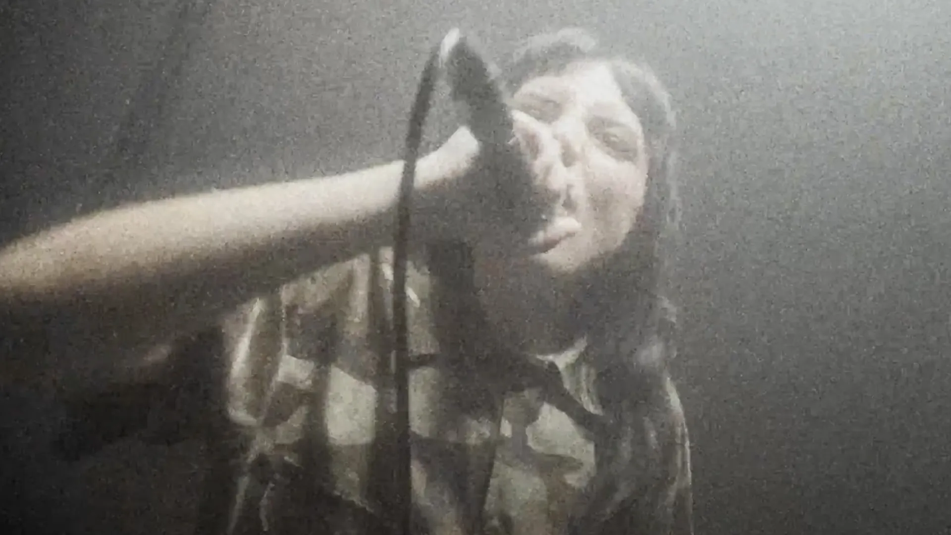 Pest Control drop new single and video, Year Of The Pest | Kerrang!