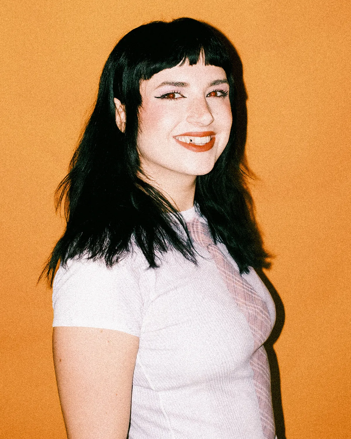 Pest Control: “We’re metal for hardcore people” | Kerrang!