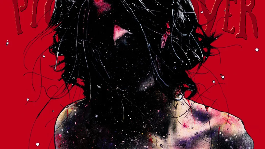 Pig Destroyer: The Story Behind Terrifyer's Disturbing… | Kerrang!