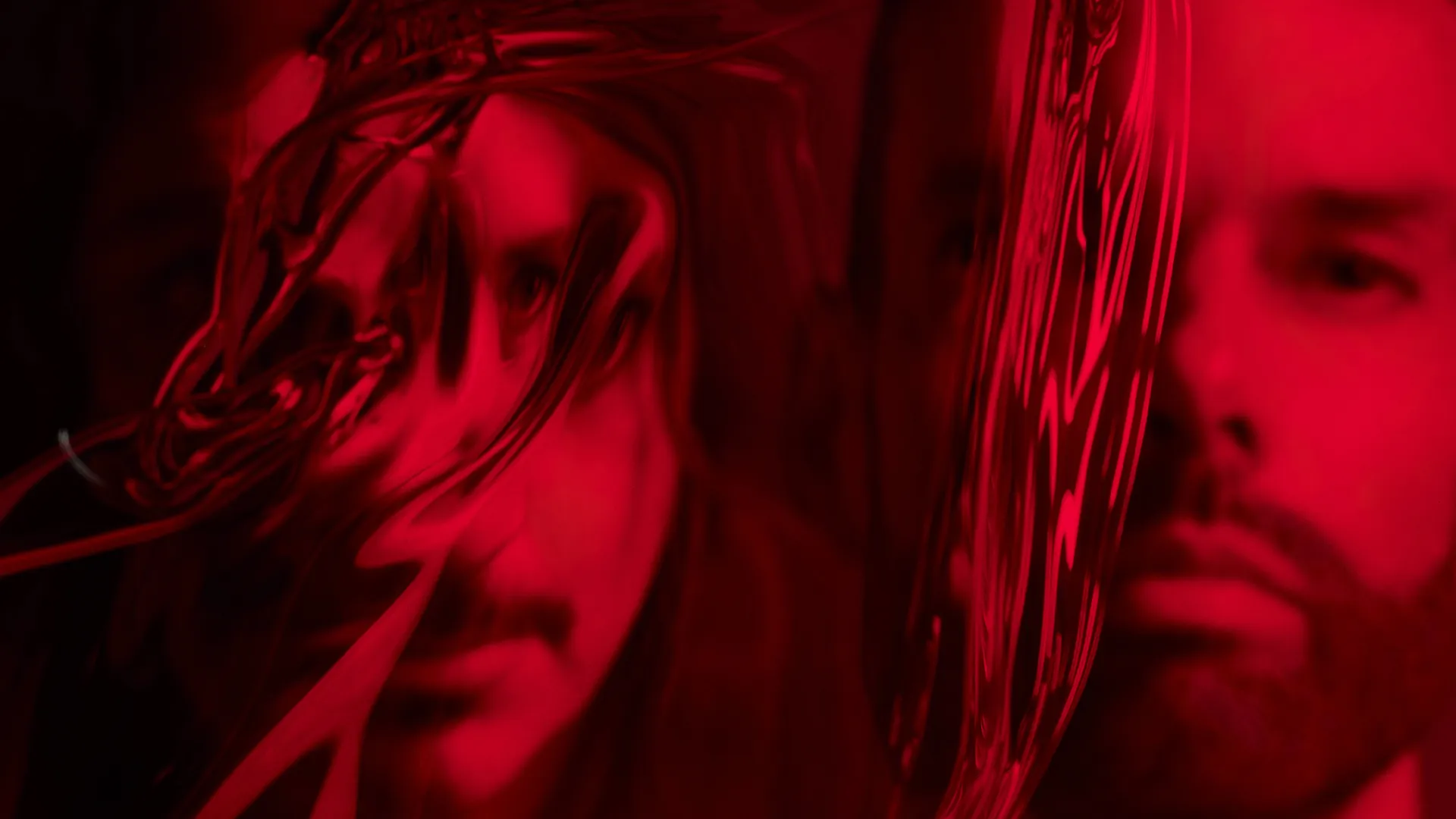 Placebo: “Making music felt like a lifeline, and that… | Kerrang!