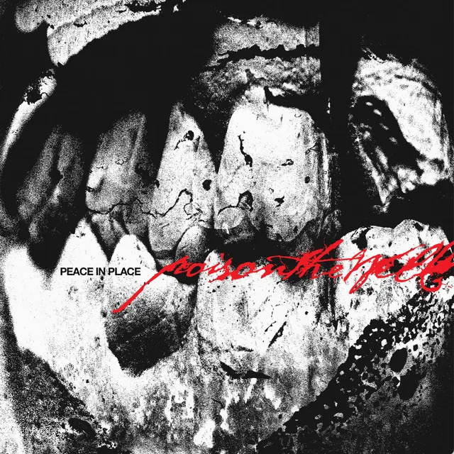 Poison The Well to return with Peace In Place, their first… | Kerrang!