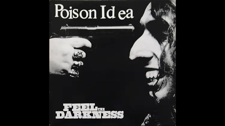 The 40 best punk albums since Never Mind The Bollocks… | Kerrang!