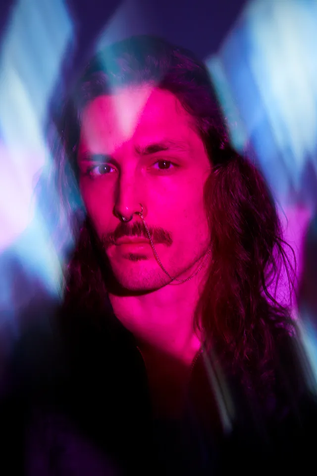 Polyphia: “We can do whatever we want. That’s all I know… | Kerrang!