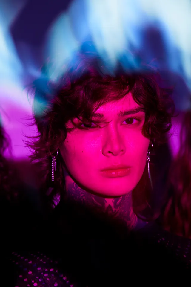 Polyphia: “We can do whatever we want. That’s all I know… | Kerrang!