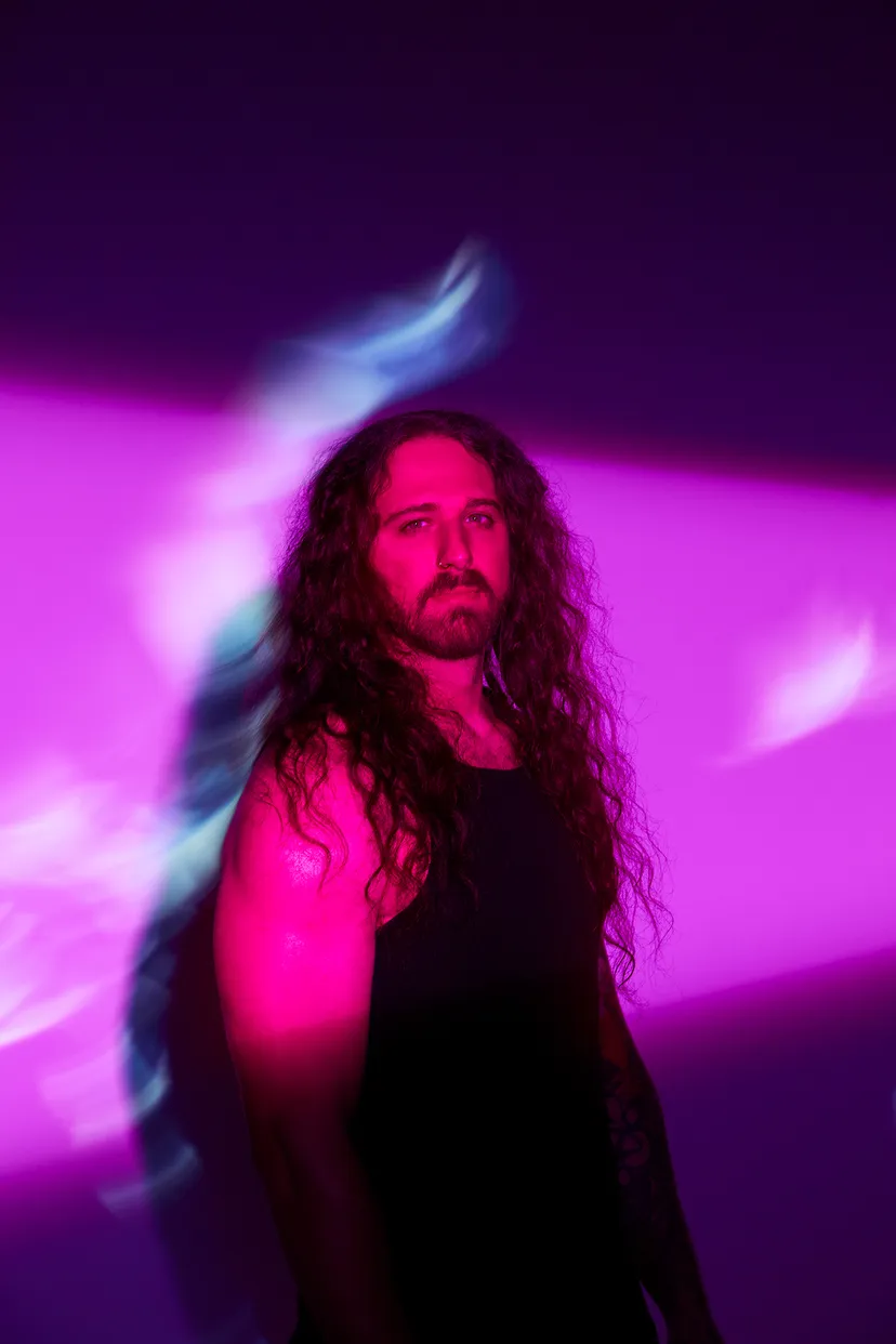 Polyphia: “We can do whatever we want. That’s all I know… | Kerrang!