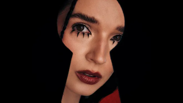 Album review: Poppy – Zig | Kerrang!