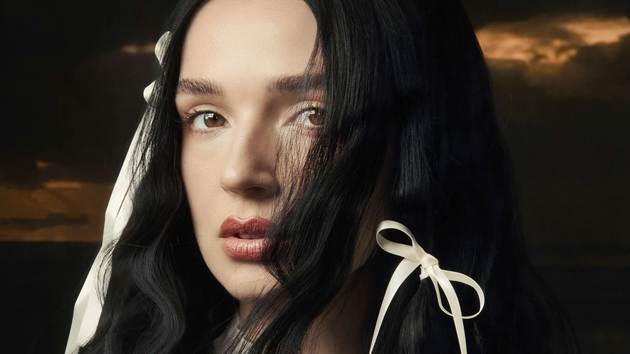 Poppy announces new album, Empty Hands | Kerrang!