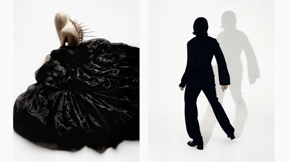 Poppy: “People are always trying to get ahead as opposed… | Kerrang!