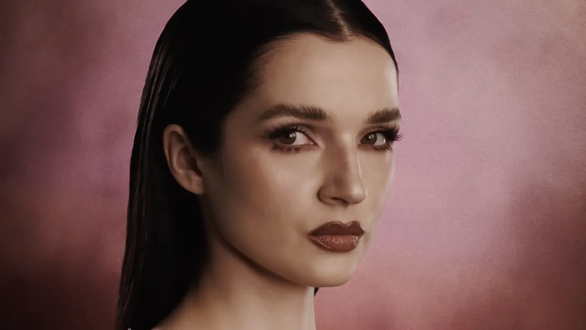 Bring Me The Horizon: “The way we’re doing stuff now, it… | Kerrang!