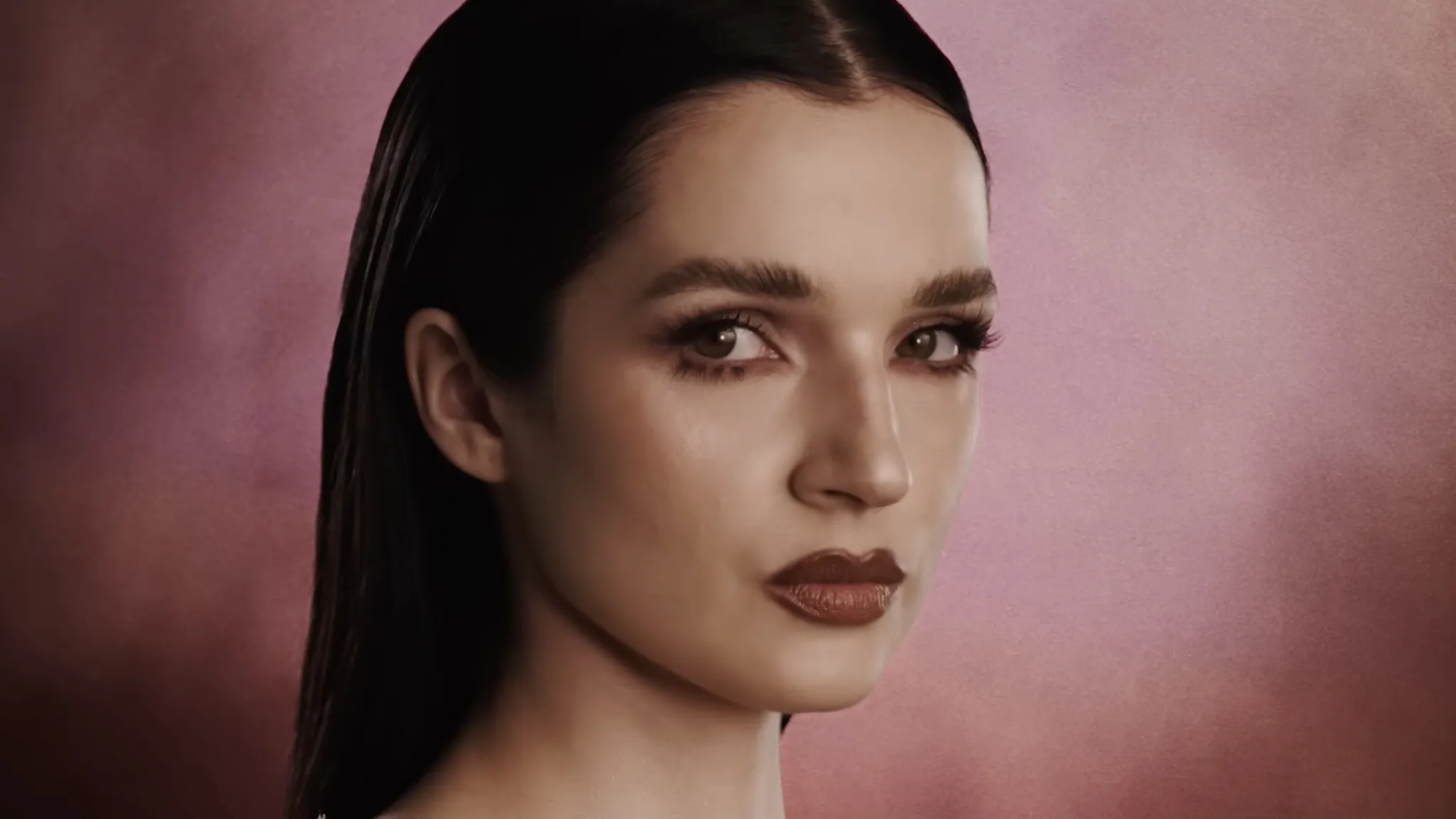 House Of Protection announce debut EP | Kerrang!