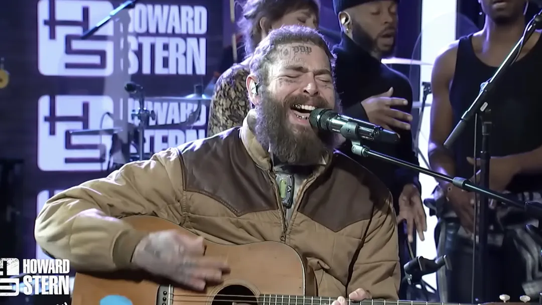 “It’s some of the best work I’ve done”: Jerry Cantrell… | Kerrang!