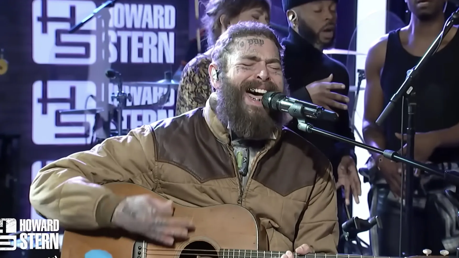 The 20 greatest Alice In Chains songs – ranked | Kerrang!