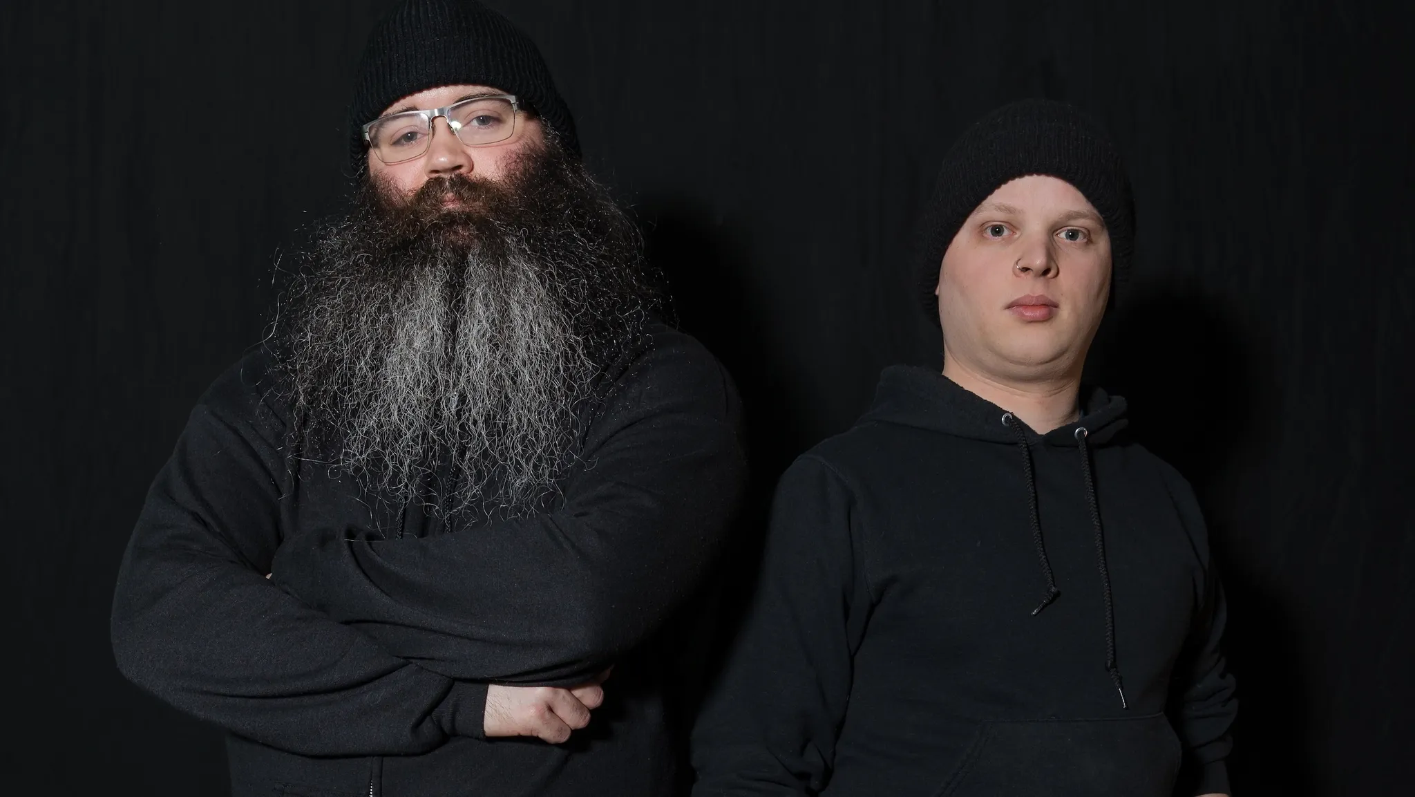 Pound News | Kerrang!