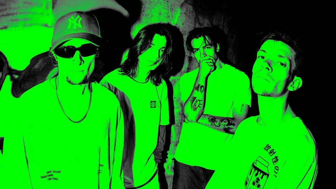 20 era-defining MySpace bands: Where are they now? | Kerrang!