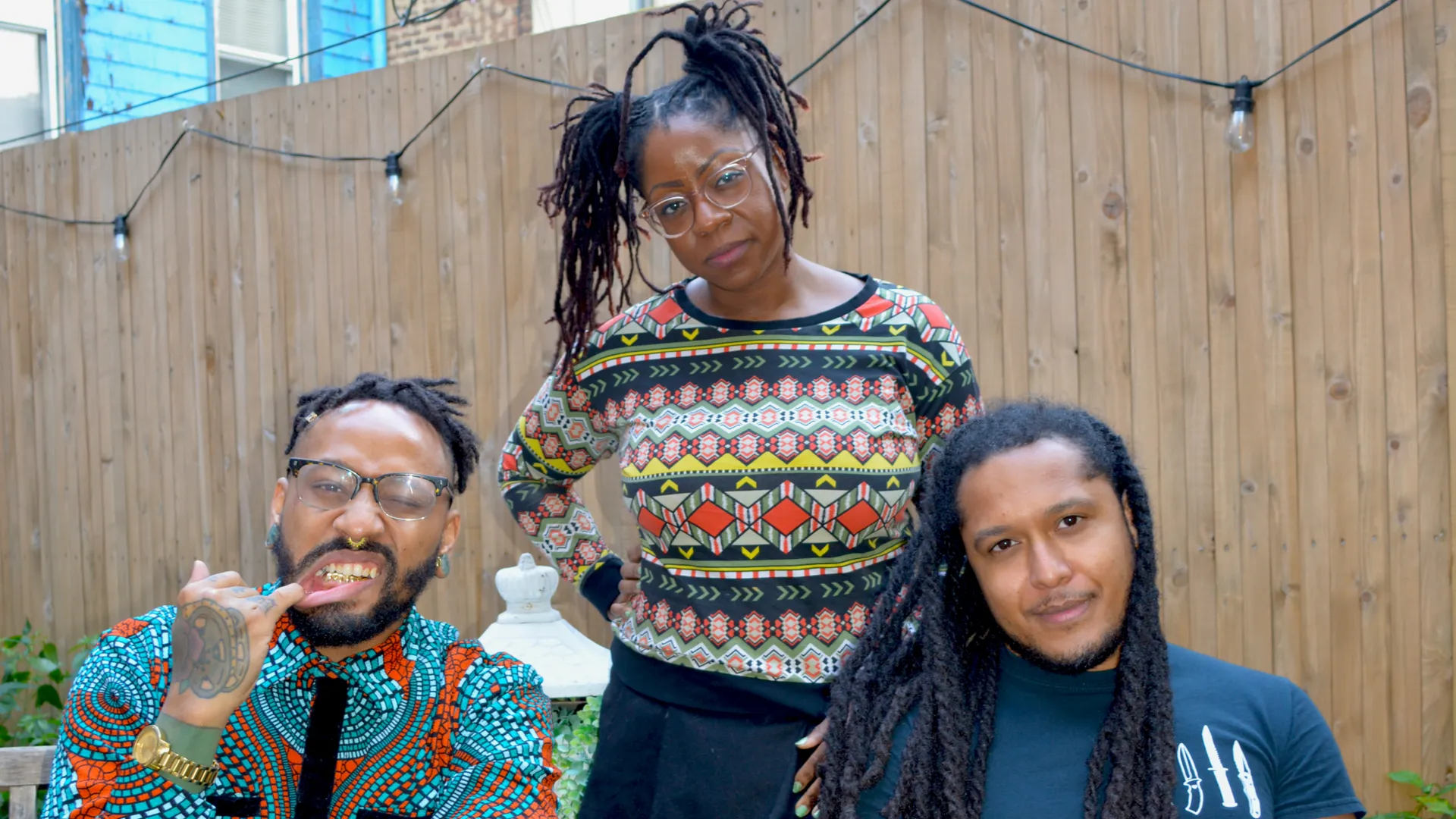 Proper. News | Kerrang!