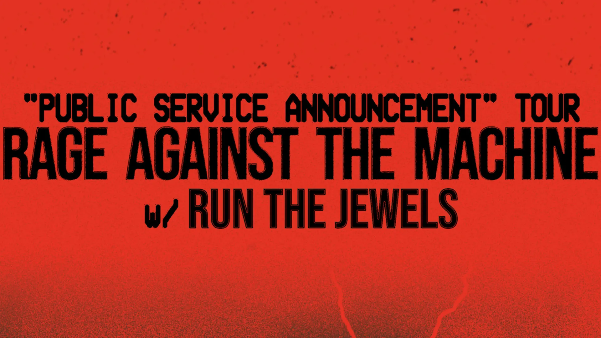 The 20 greatest Rage Against The Machine songs – ranked | Kerrang!