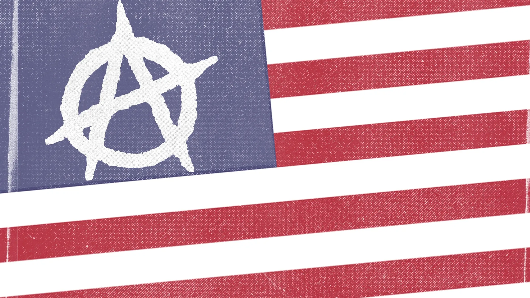 The United States Of Punk: The best band from every state… | Kerrang!