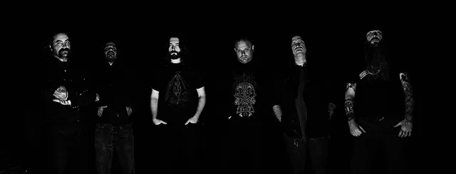 10 Doom, Sludge, and Post-Metal Bands Defying LA's… | Kerrang!