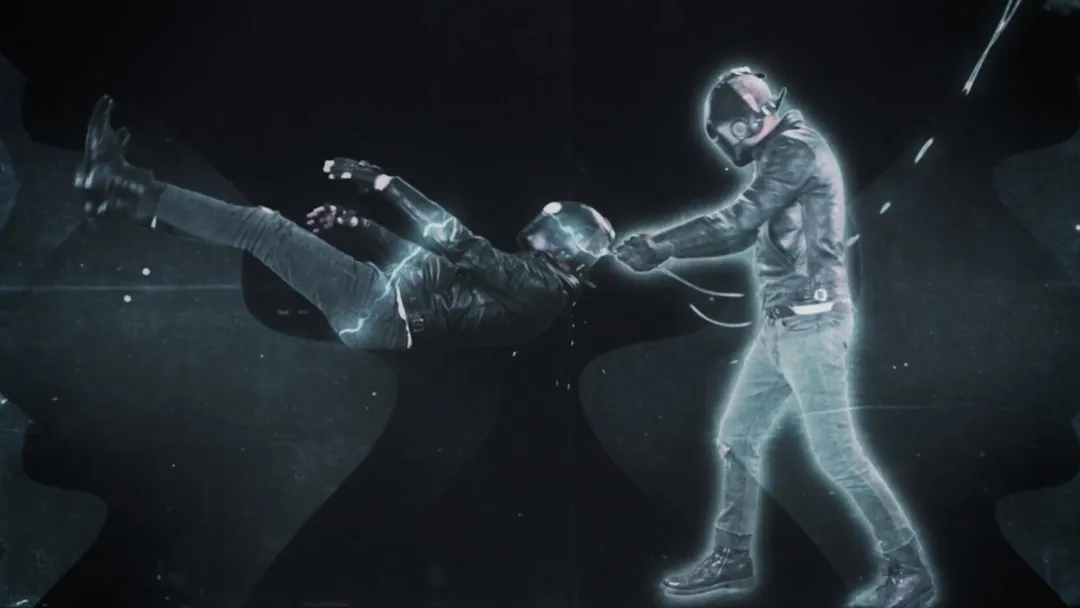 Watch Queens Of The Stone Age’s new Liam Lynch-directed… | Kerrang!