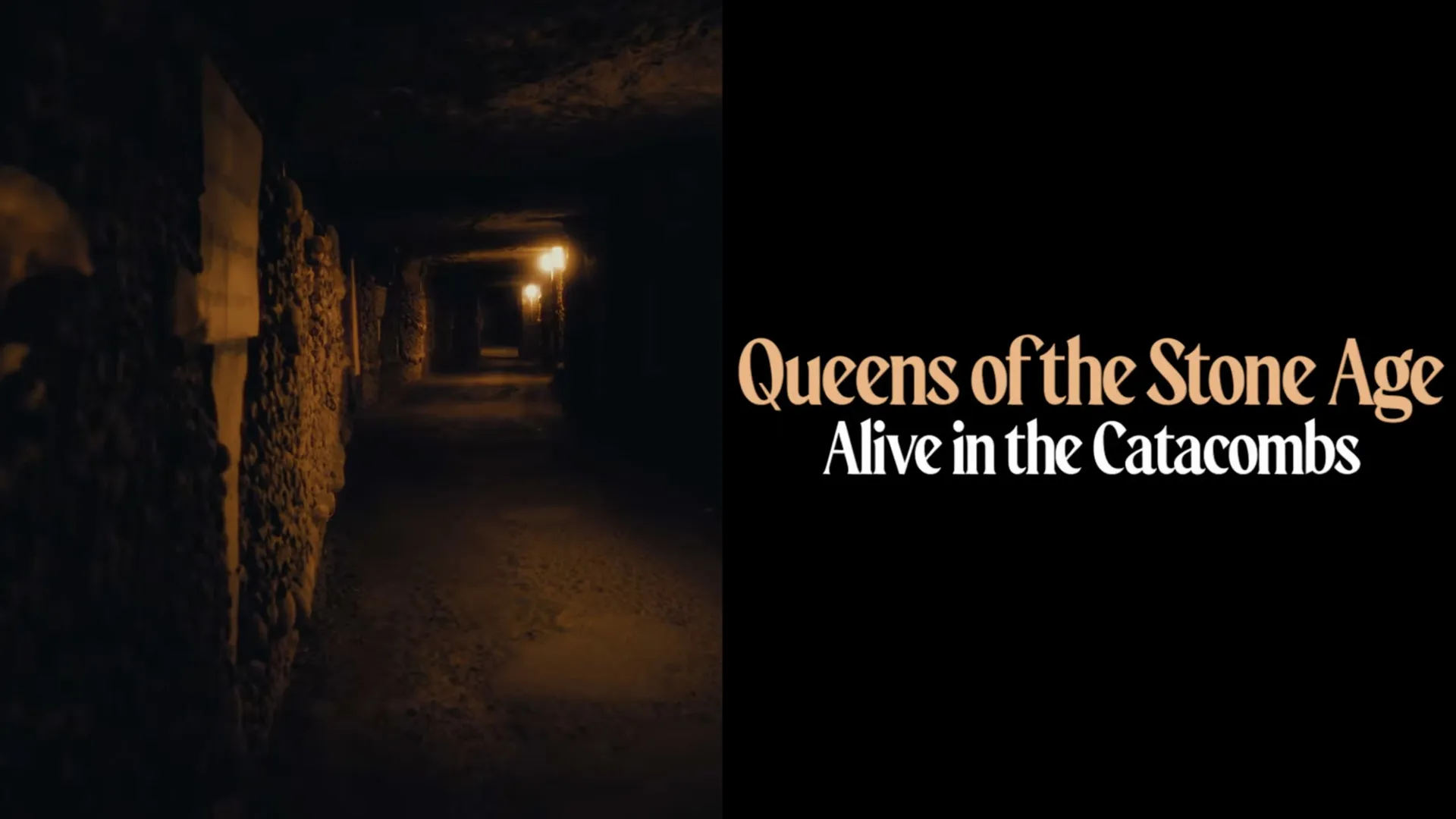 Download Festival announce 2024 headliners, plus over 80… | Kerrang!