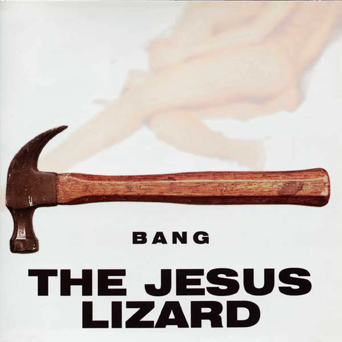 Your Essential Guide To The Jesus Lizard | Kerrang!
