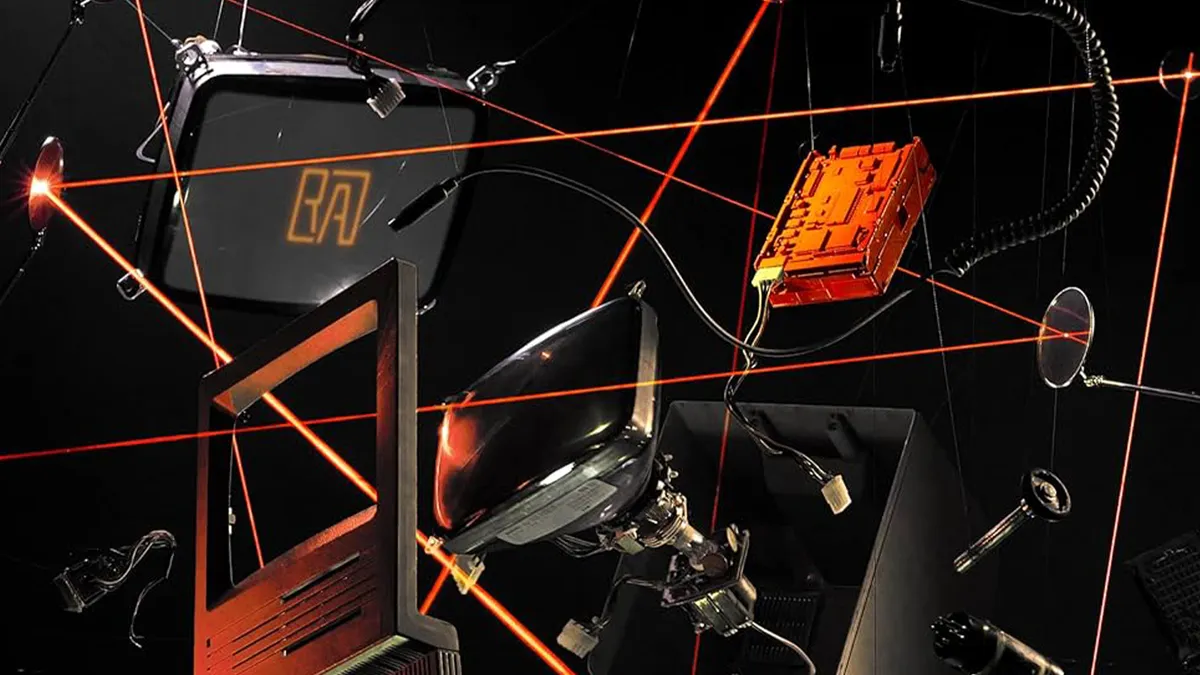 Rise Against release second new single of 2025,… | Kerrang!