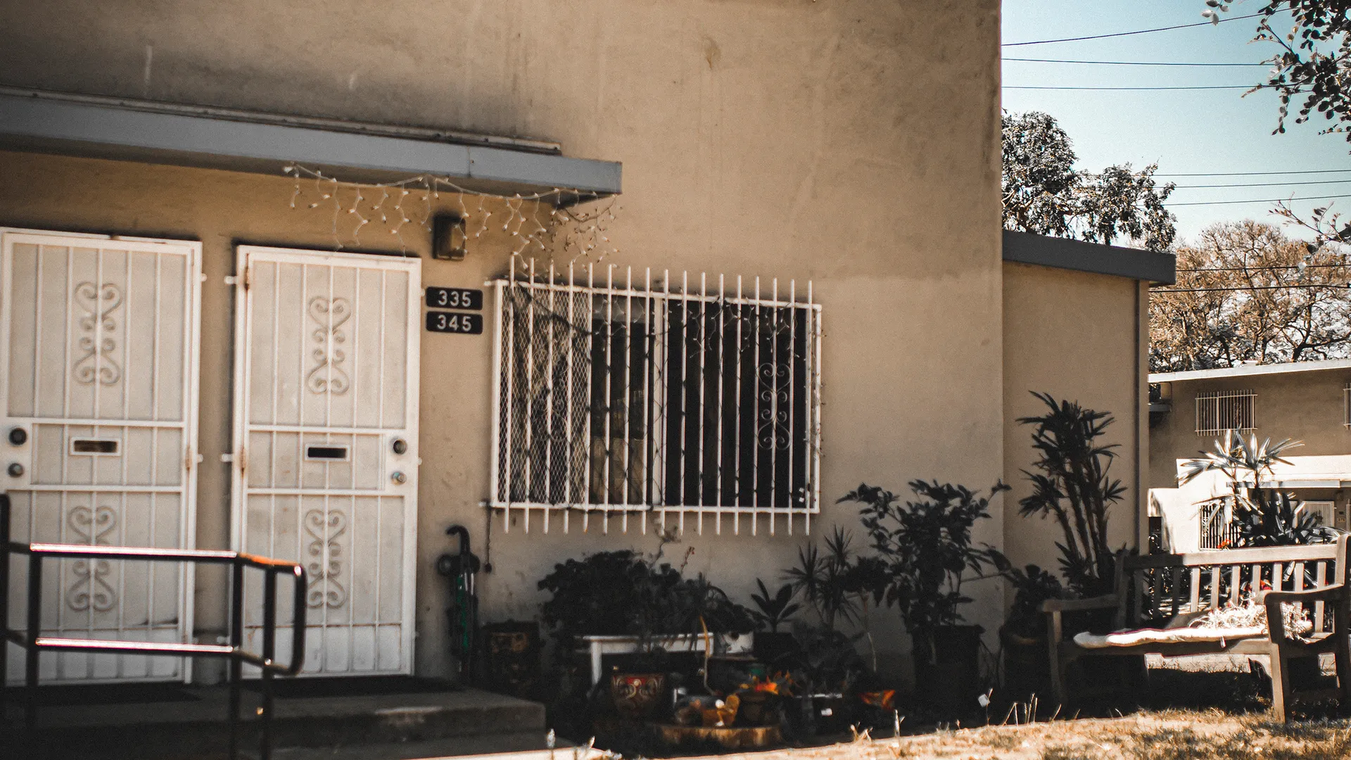 Album Review: Rotting Out – Ronin | Kerrang!