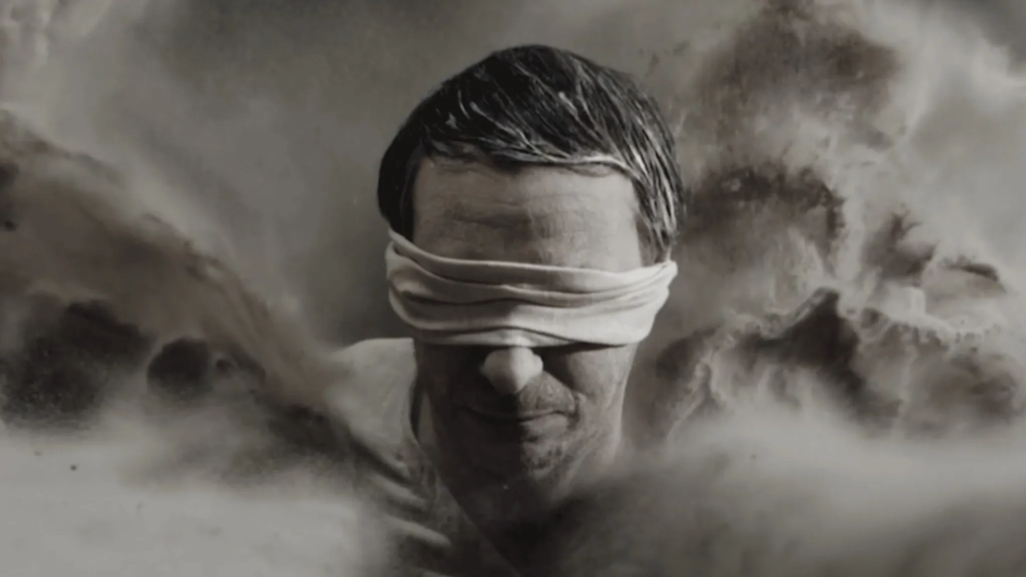 Rammstein News | Kerrang!