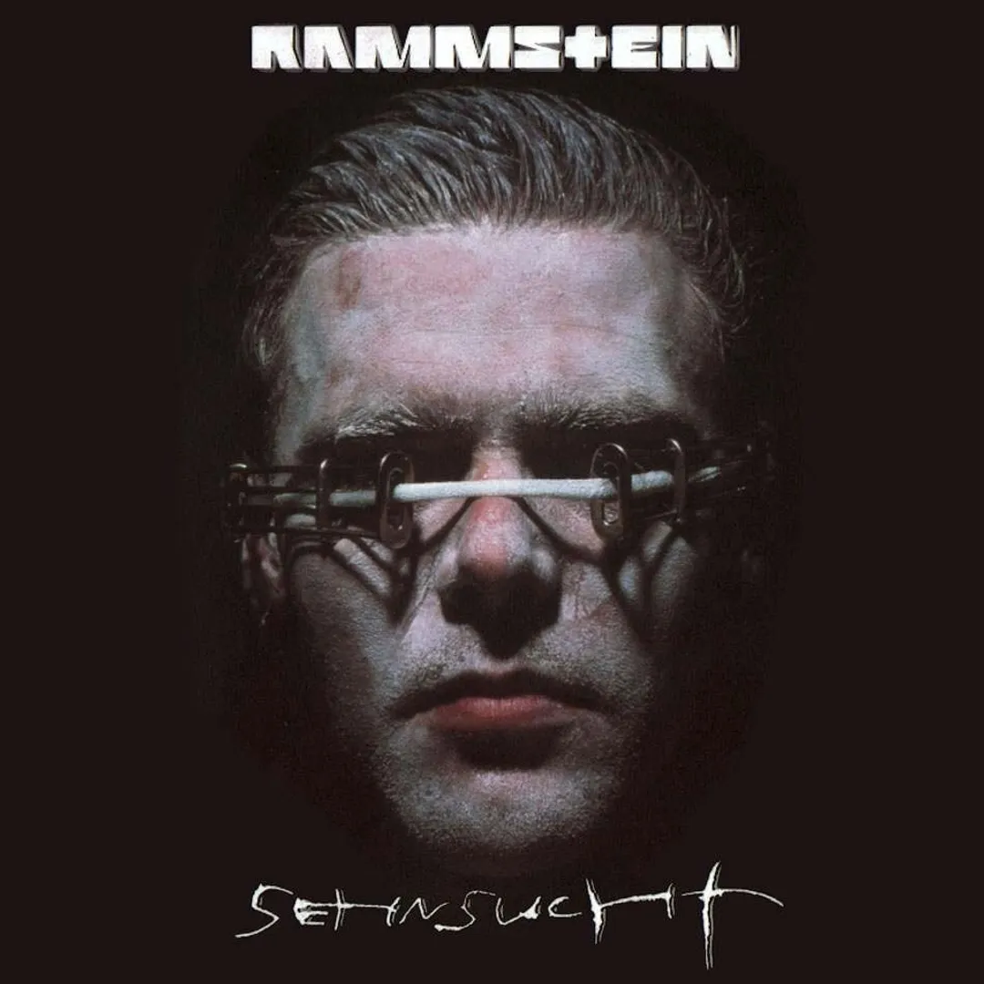 Every Rammstein album ranked from worst to best | Kerrang!