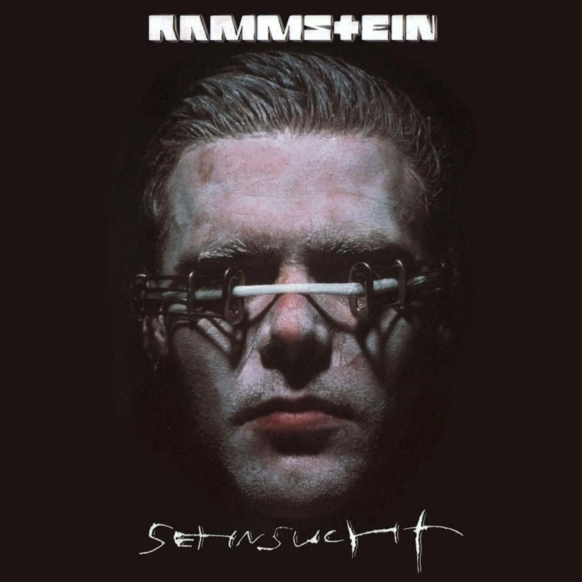 Every Rammstein album ranked from worst to best | Kerrang!