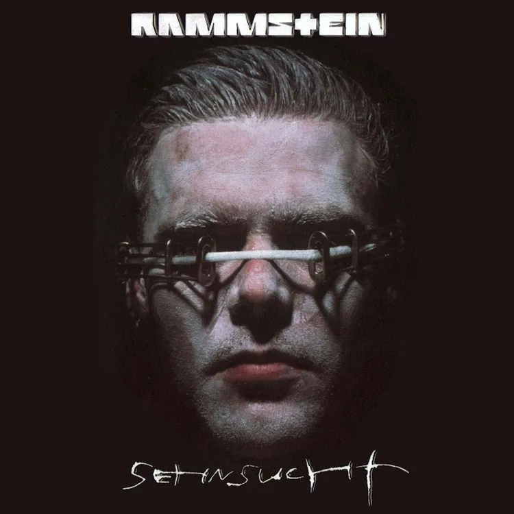 Every Rammstein album ranked from worst to best | Kerrang!