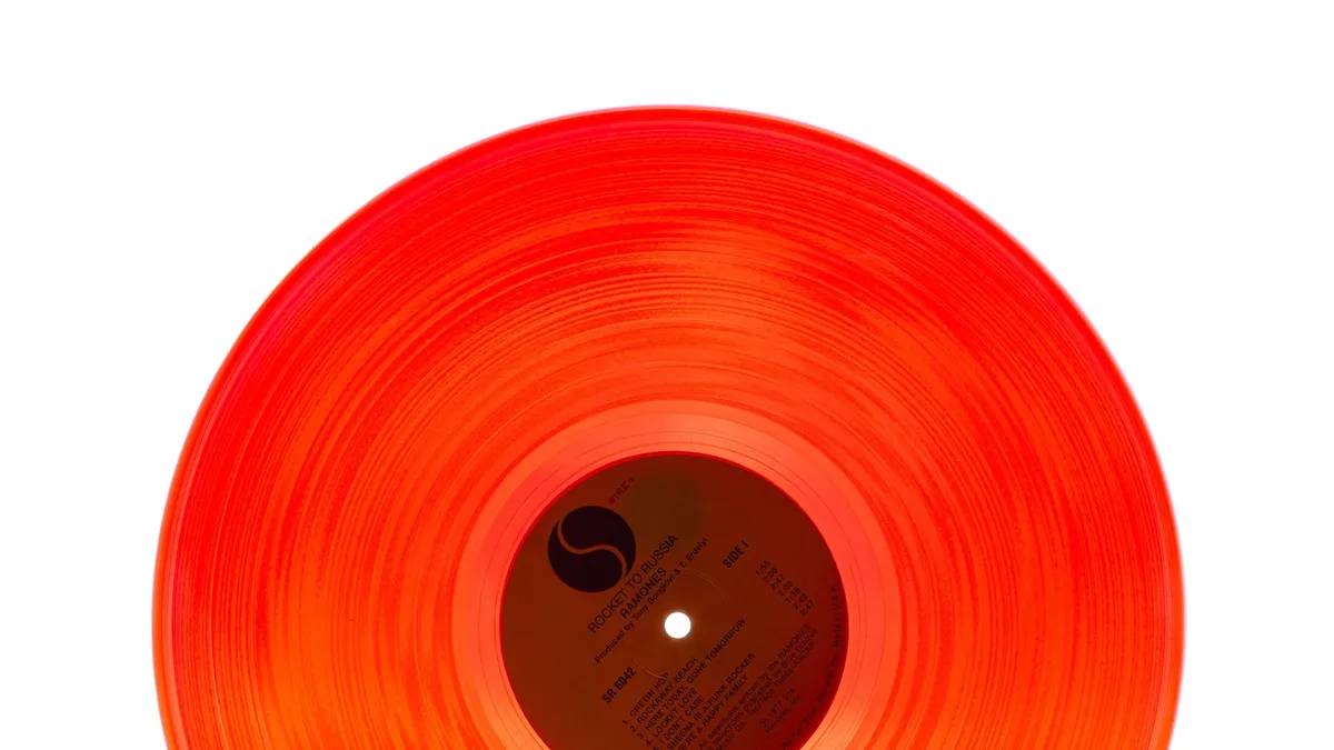 What Role Do Record Labels Play In 2020? | Kerrang!