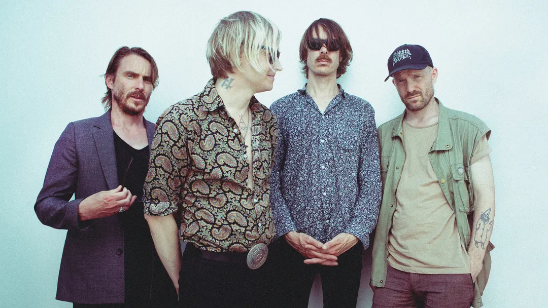 20 era-defining MySpace bands: Where are they now? | Kerrang!