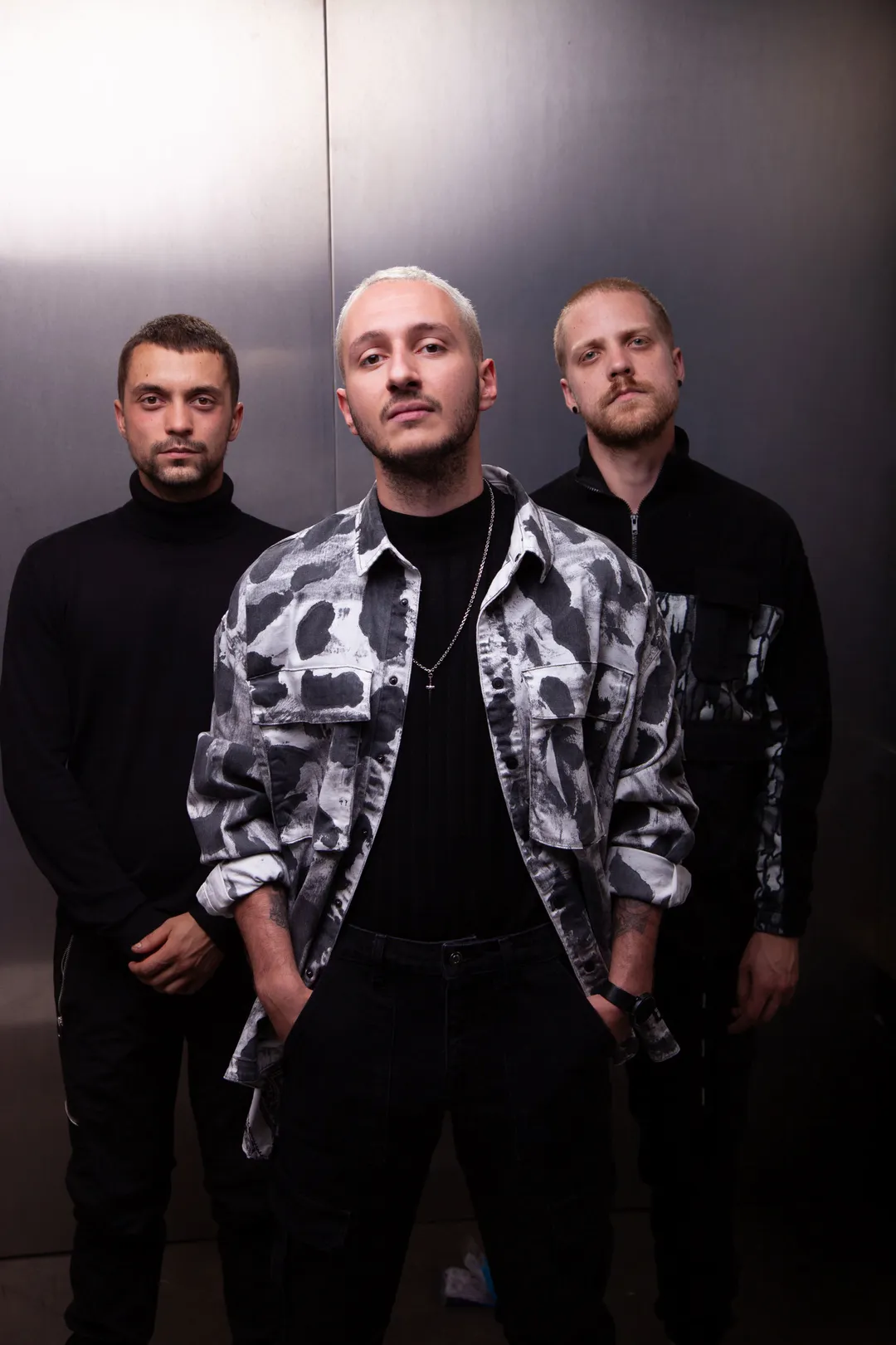 How the French metalcore scene became a force to be… | Kerrang!