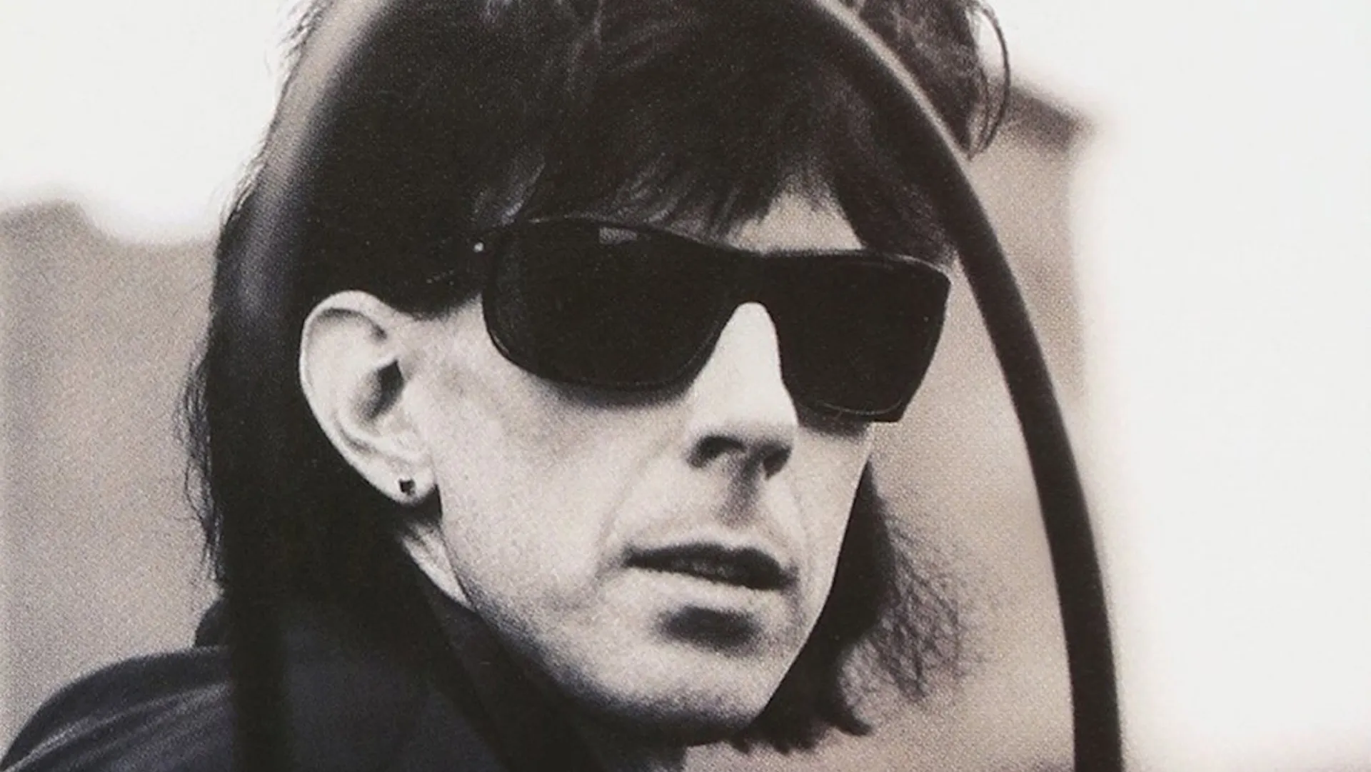 Ric Ocasek, Frontman For New Wave Pioneers The Cars, Dead… | Kerrang!